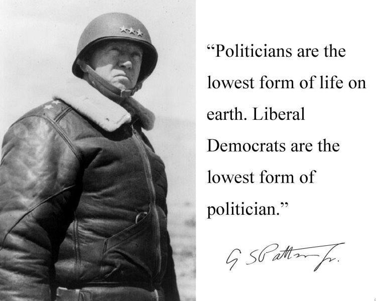 General George S Patton Quotes Quotesgram Top 180 George S. Patton