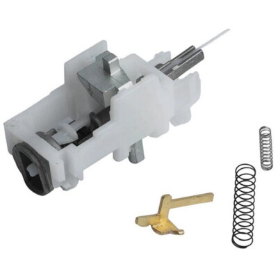 4690492AB 4690494AB Ignition Switch Actuator For Jeep Dodge Chrysler ...