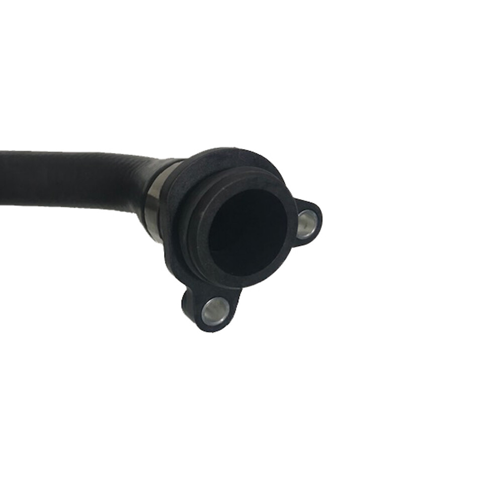 New Engine Coolant Hose Cylinder Head To Thermostat For BMW X1 135i ...