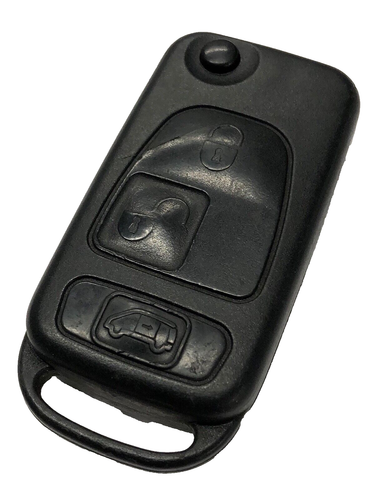 OEM 2010 2011 2012 2013 2014 2015 2016 MERCEDES BENZ SPRINTER 2500 3500 ...