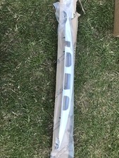 OEM Hyundai Lower Molding Trim 87373-d3000 Liftgate Tailgate Hatch ...