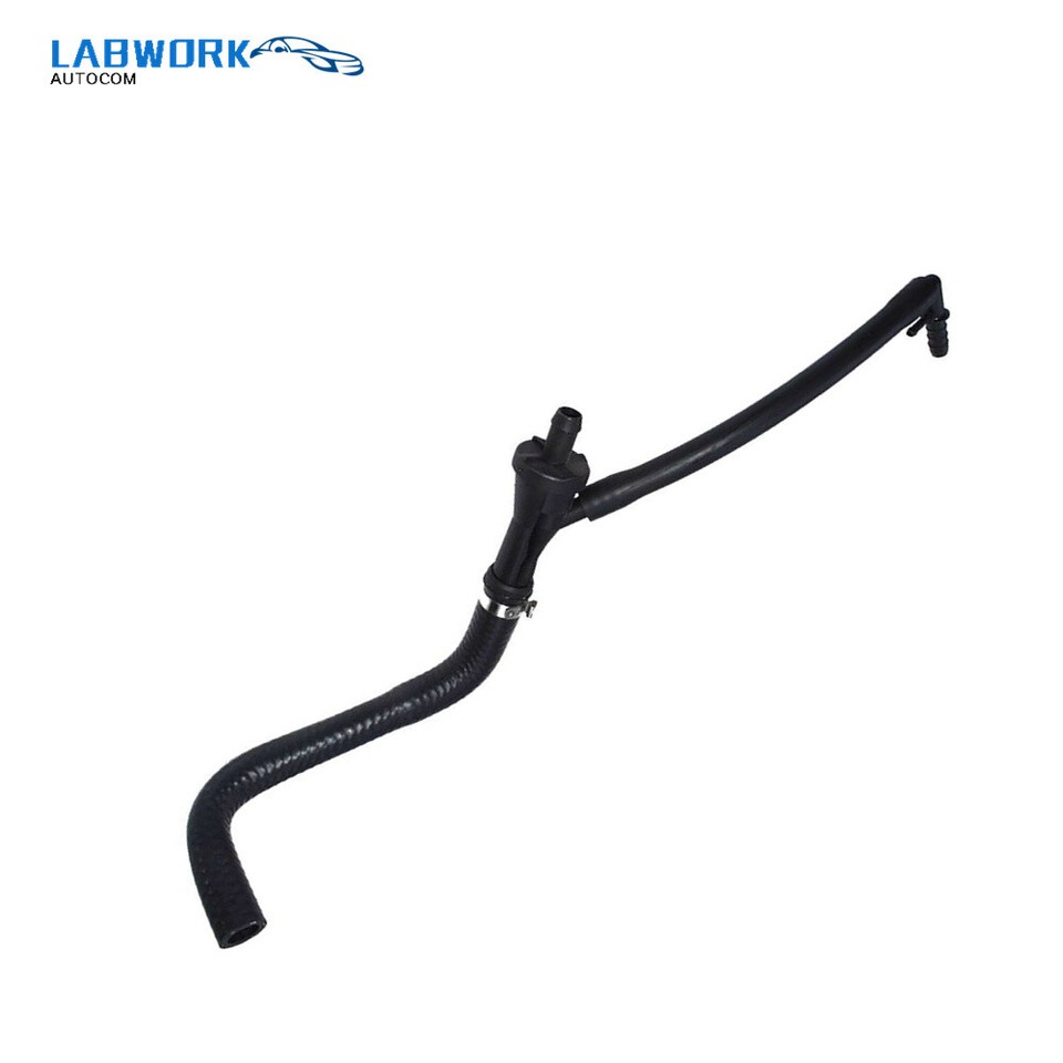 NEW Vacuum Control Valve Sucking Jet Pump For BMW E46 E39 Z3 ...