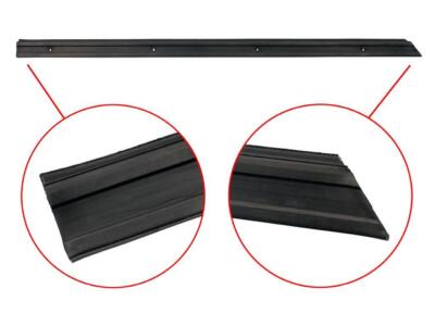 Belt Quarter Panel XA XB XC Coupe Outer Left Hand - RDB2011 | eBay ...