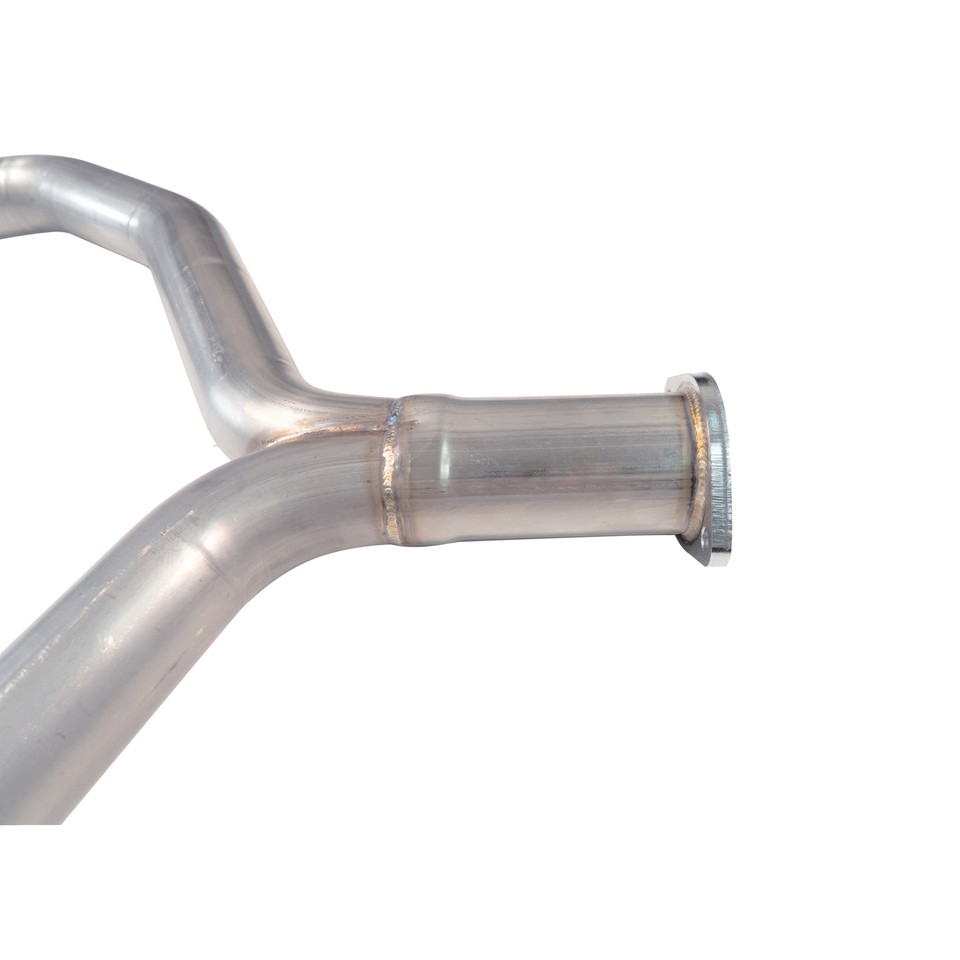 Y Pipe for Infiniti G37 Q50 Nissan 370Z VQ37VHR Sedan & Coupe | eBay