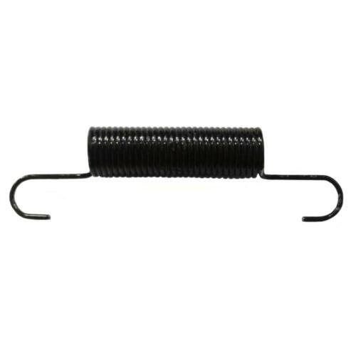 New 2PK Heavy Duty Return Spring For Sears Craftsman AYP 169022 ...