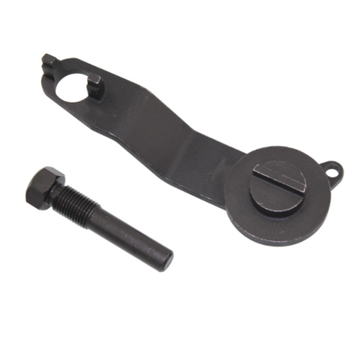 Car Camshaft Clamp Locking Timing Tool T10494 for VW Audi Skoda 4cyl ...