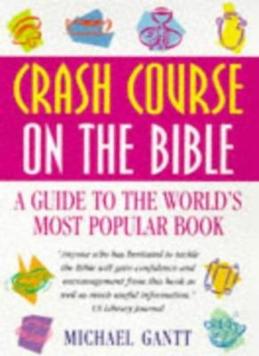 Crash Course On The Bible - A Guide To The World's Most Popular | eBay