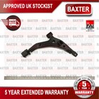 Fits Hyundai Amica 1.0 Baxter Front Right Lower Track Control Arm | eBay