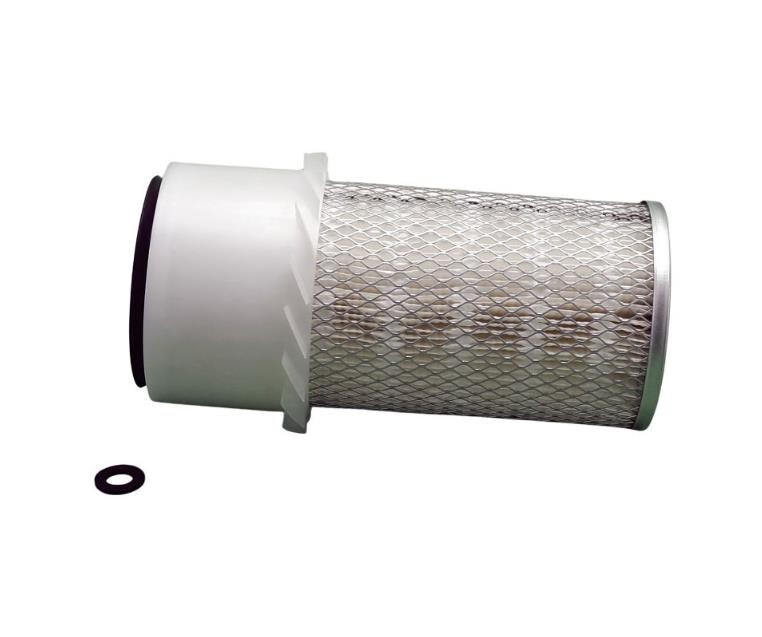 27916GT 27916 OEM Air Filter for Genie Boom Lift S-40 S-45 Z-45/25 Z-60 ...