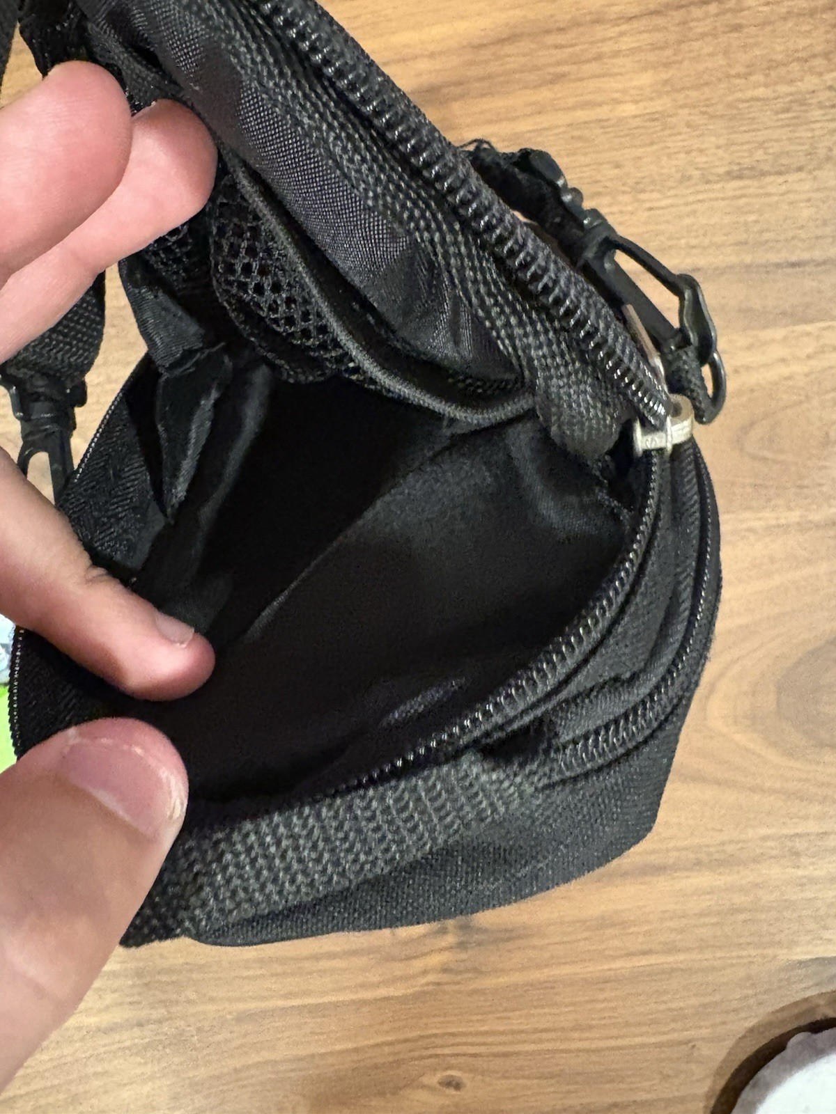 Nintendo Game Boy Advance AGB-001 Indigo Purple Handheld System & 12 ...