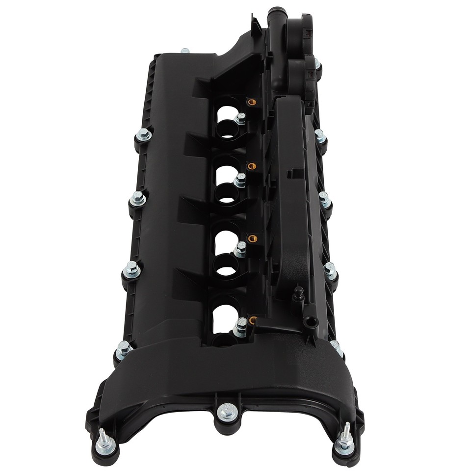 Engine Valve Cover w/Gasket For Land Rover Range Rover Sport 5.0 ...