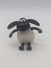 timmy time toys products for sale | eBay UK