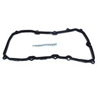Automatic Transmission Gasket & Screws For VW Touareg Audi Q7 0C8321371 ...