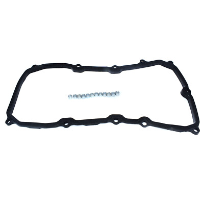 Automatic Transmission Gasket & Screws For VW Touareg Audi Q7 0C8321371 ...