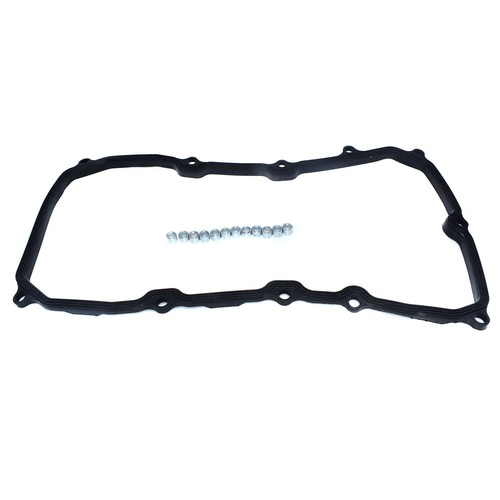 Automatic Transmission Gasket & Screws For VW Touareg Audi Q7 0C8321371 ...
