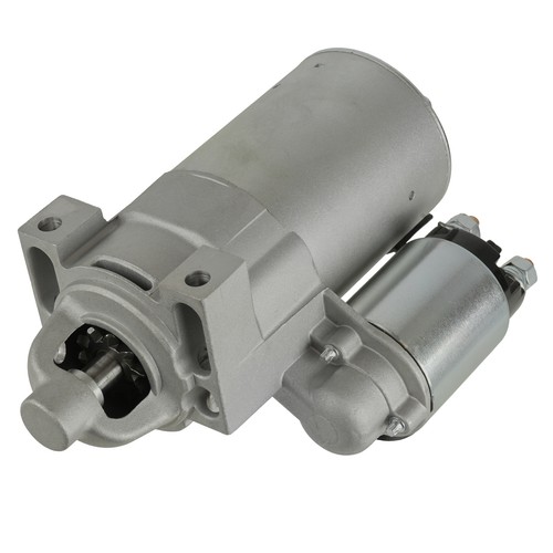 Starter for Kohler Command Pro Ch682 Ch732 Ch742 Ch752 Cv682 Cv732 ...