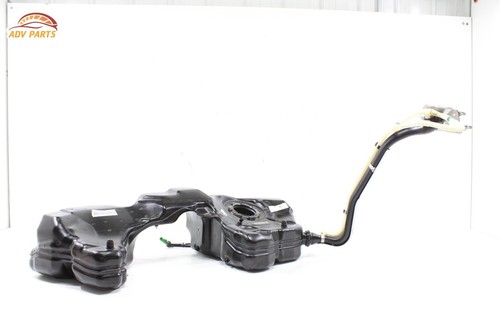 AUDI A5 S5 QUATTRO FUEL GAS TANK RESERVOIR & FILLER NECK OEM 2019 ...