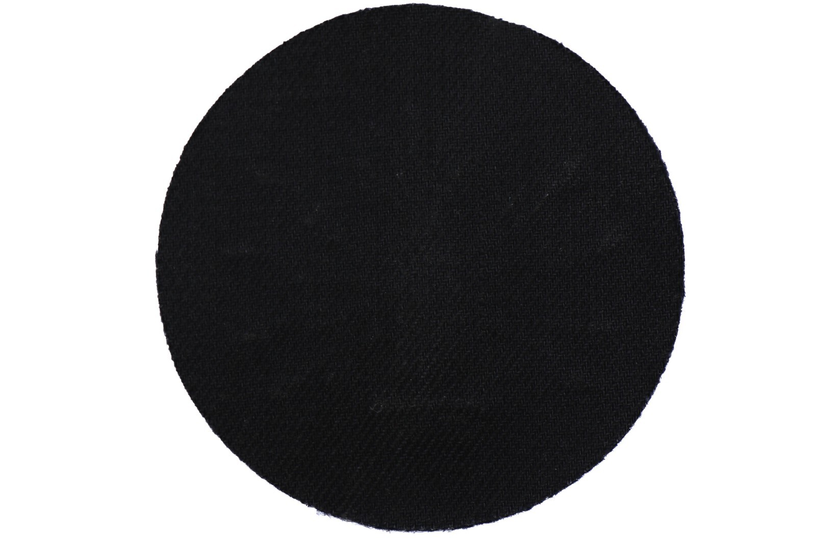 Authentic East German Naval Weapons Guid Blue Patch Navy DDR NVA GDR ...