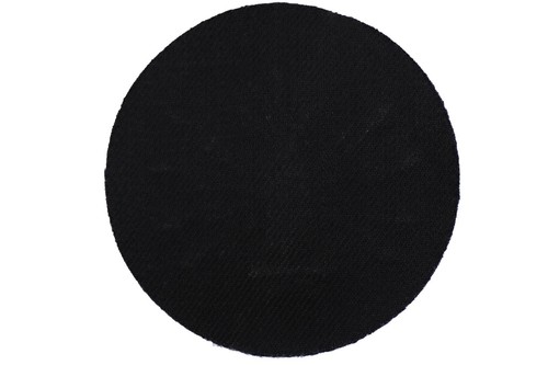 Authentic East German Naval Weapons Guid Blue Patch Navy DDR NVA GDR ...