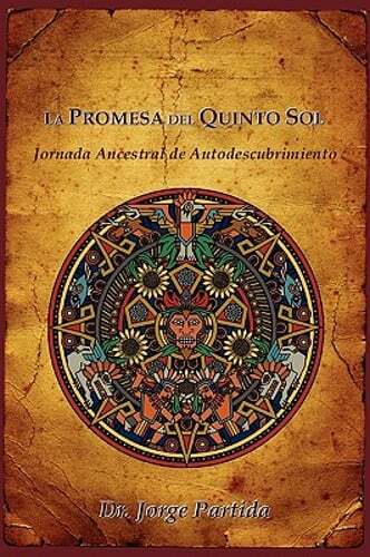 La Promesa Del Quinto Sol by Jorge Partida: New 9780984055913 | eBay