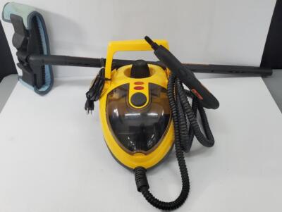 WAGNER 915E POWER STEAMER (E90002618) | eBay