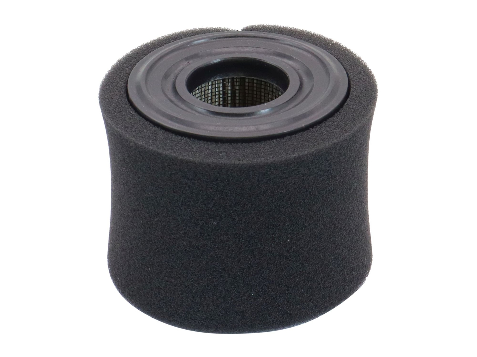 Filterset Filter + Vorfilter (70x70x32) passend für Briggs & Stratton ...