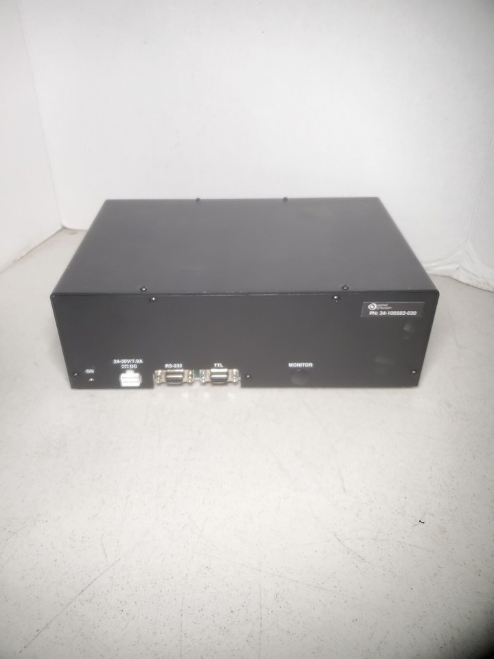 Lumencor SPECTRA 6-API-SA Light Engine UNTESTED #69 | eBay