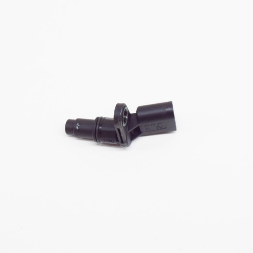 NEW AUDI A8 D3 CRANKSHAFT PULSE SENSOR 070907601A 05-08 ORIGINAL | eBay