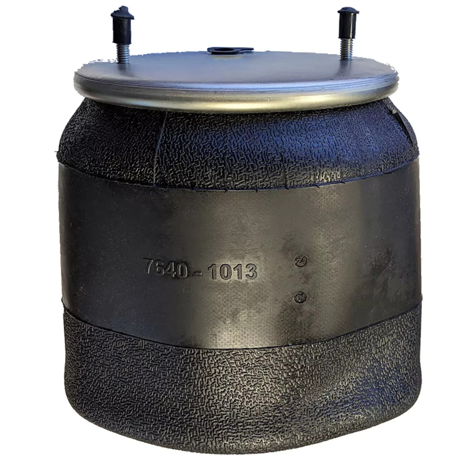4x Peterbilt 579 AirSprings Bag Replaces: W01-358-8864, 03-08716, C81 ...