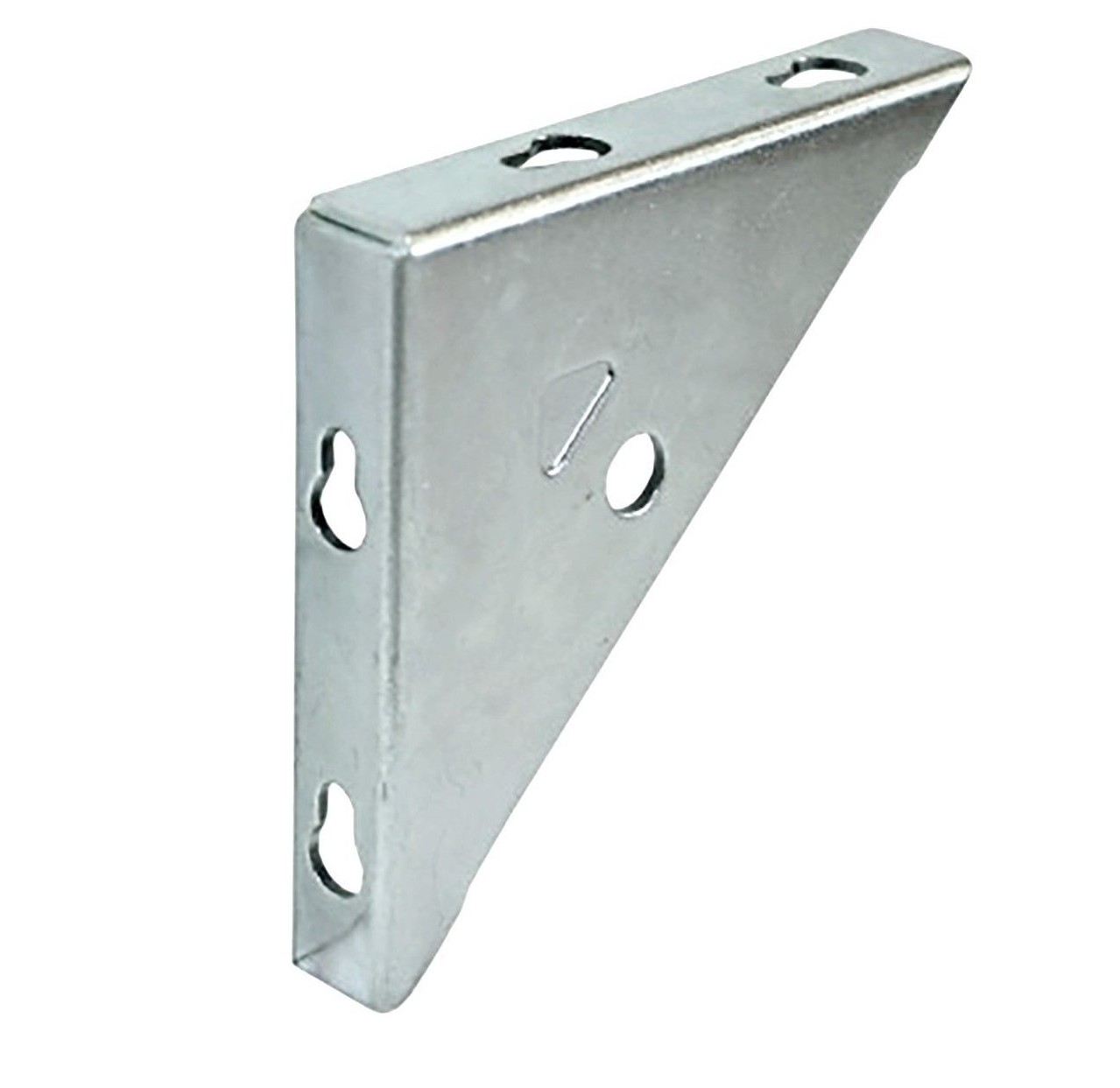 Sturdy 70mm Steel Angle Replacement Fixing Support Joint Brace Corner ...