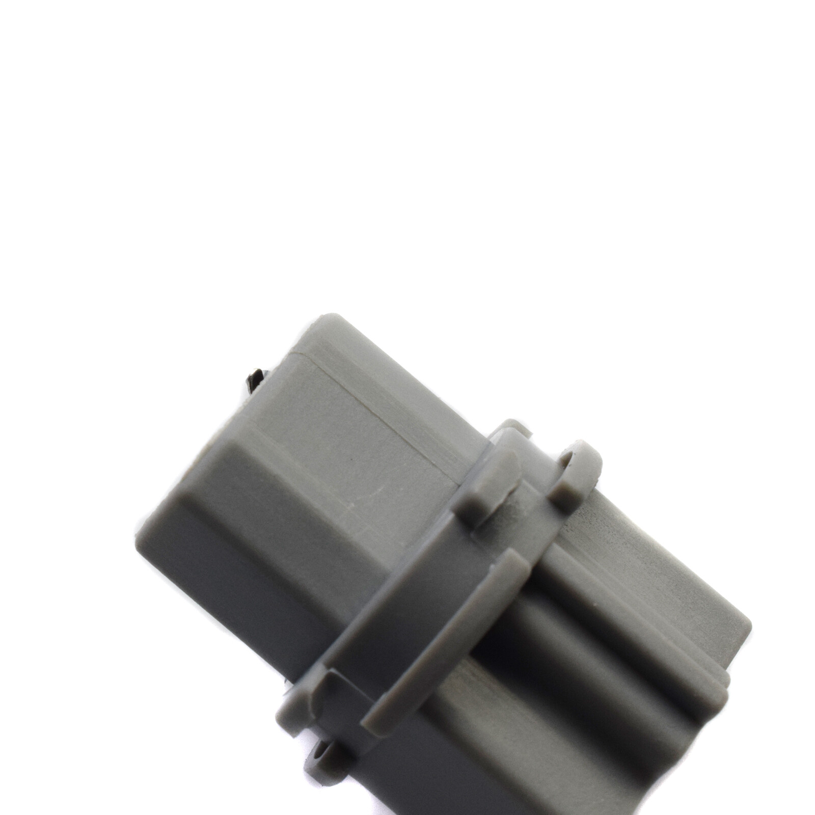 New Rear Brake Light Lamp Bulb Socket for Mazda 2 3 CX-5 G14S-51-3E7 ...