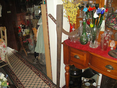 Primitives - Log Roller