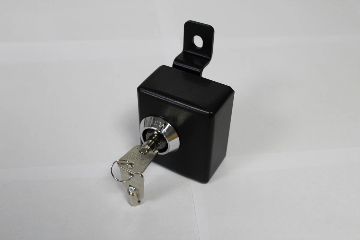 2011 Mercedes Sprinter Van Obd Location