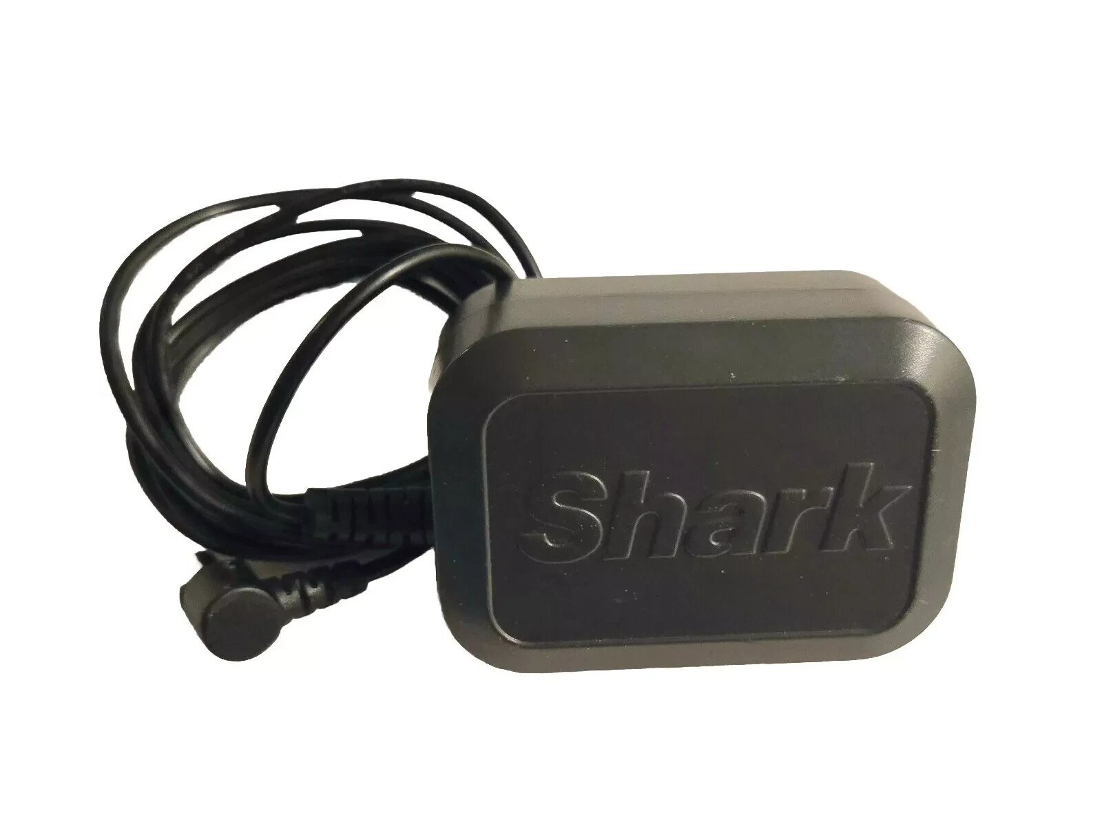 Original Shark ix141 Rocket Pro Stick Vacuum Power Supply Charger DK33 ...