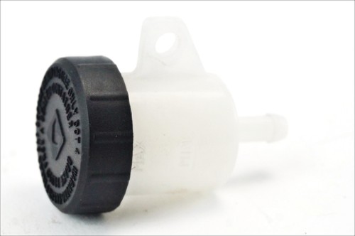 Royal Enfield Continental GT 650 21 25 Pompe Essence Interne Avec Bride ...