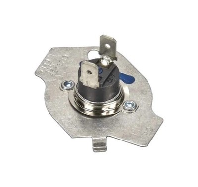WP8573713 Whirlpool CUTOFF TML OEM | eBay