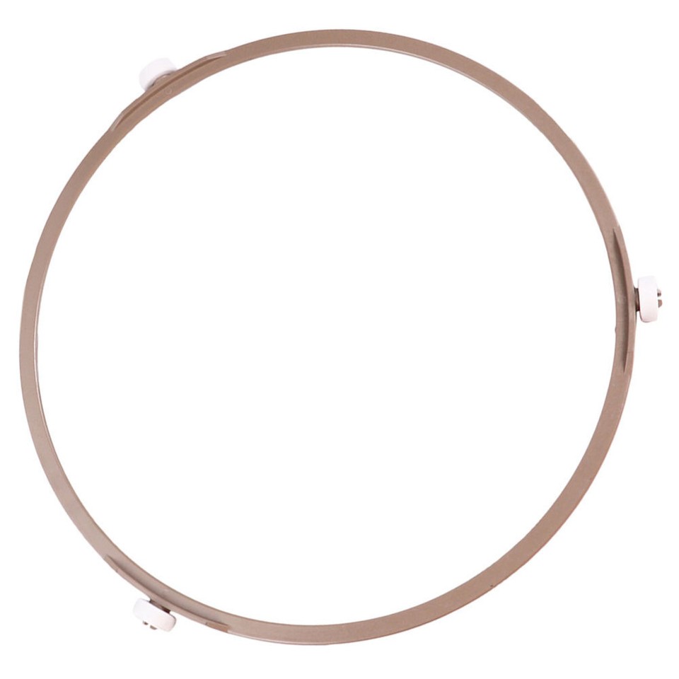 Turntable Ring Microwave Roller Ring Microwave Turntable Ring Microwave ...