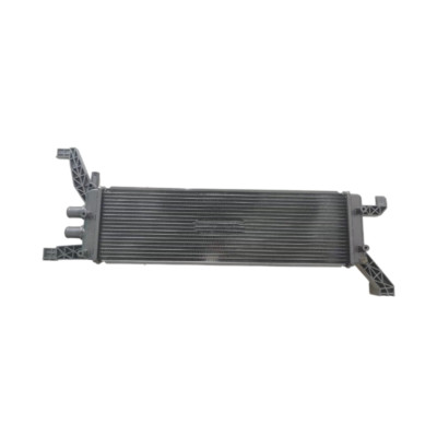 For Maserati Quattroporte Levante secondary coolant radiator OEM ...