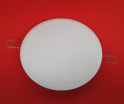 CEILING / WALL BLANKING PLATE / ACCESS COVER. 150mm - 300mm. SATIN ...