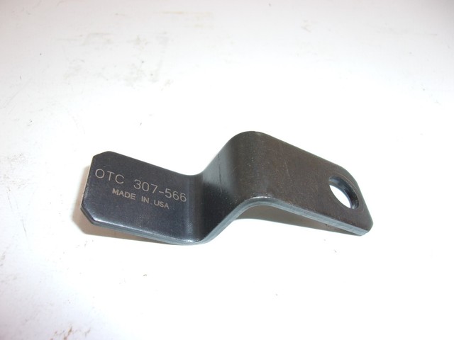 OTC 307-566 Ford Rotunda Torque Converter Holder Strap Retainer Fnr5 ...