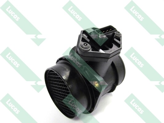 Air Mass Meter Lucas FDM955 Replaces 037 906 461 c,037 906 461CX,037 C ...