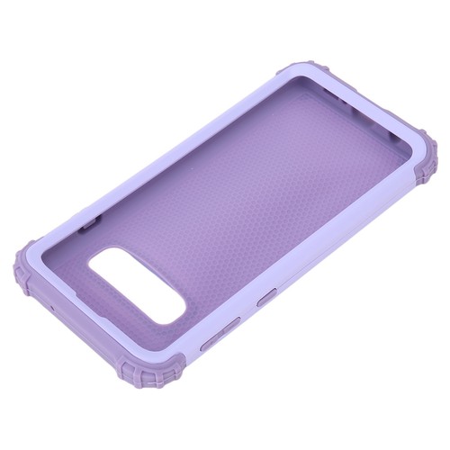 Mobile Phone Protective Case Silicone Shockproof Drop Resistance Phone ...