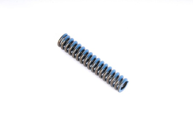 Manual Trans Detent Spring-Transmission Shift Shaft Detent Spring ...