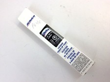 Genuine GM ACDelco Tungsten Metallic Touch up Paint Code Wa121v GXG for ...