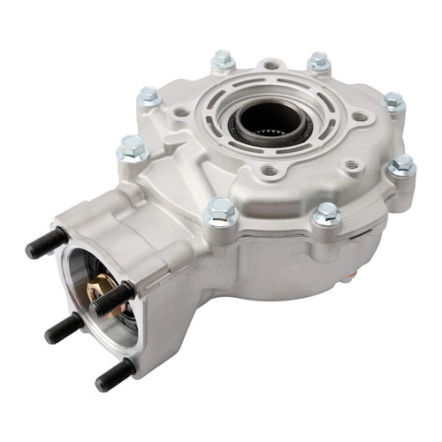 41300-HM5-A10 Rear Differential Fits Honda Trx300 FW Fourtrax 2x4 4x4 ...