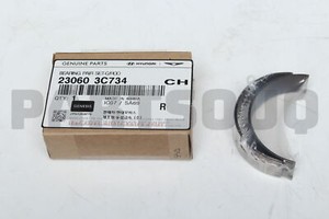 PartSouq | eBay Stores