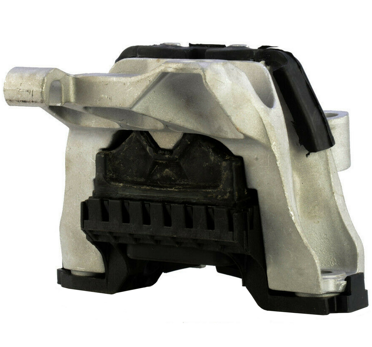 Quality Front Engine Motor Mount for 2013-2016 Dodge Dart 2.0L ...