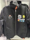 Nintendo NY Mario Toad Mario Kart 92 Flight Bomber Jacket Exclusive ...