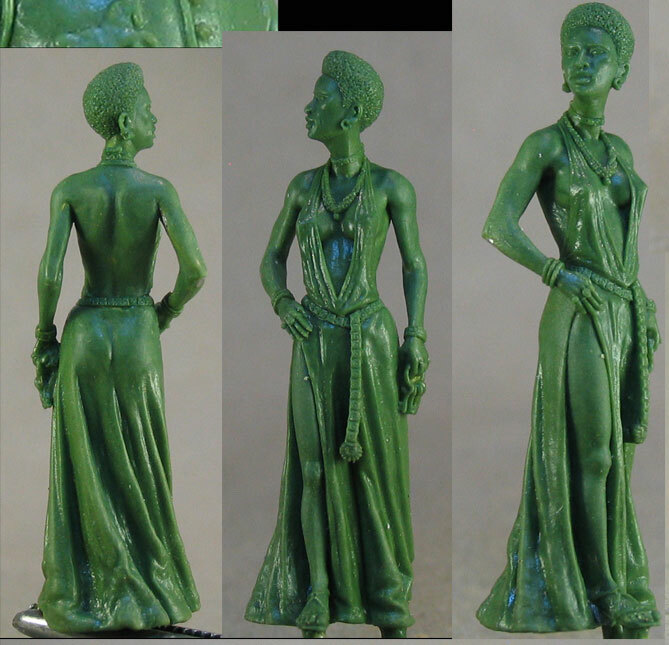 Chataya Game Of Thrones