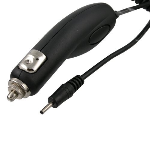 2.5mm CAR CHARGER for QWEST Wireless UTStarcom CDM-7025 | eBay